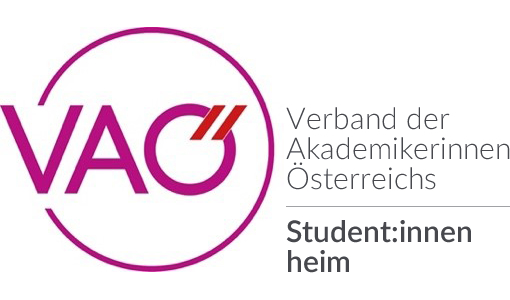 VAÖ StudentInnenheim Graz – Am Rehgrund 14, 8043 Graz