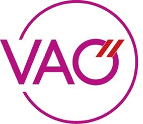 VAÖ – VAÖ StudentInnenheim Graz